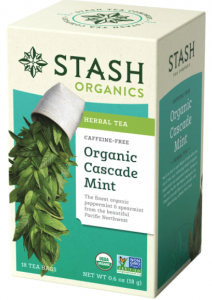 The Best Organic Tea Brands (Healthy & Affordable) - A Nourishing Plate