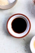 10+ Best Tamari Substitutes and When to Use Them - A Nourishing Plate