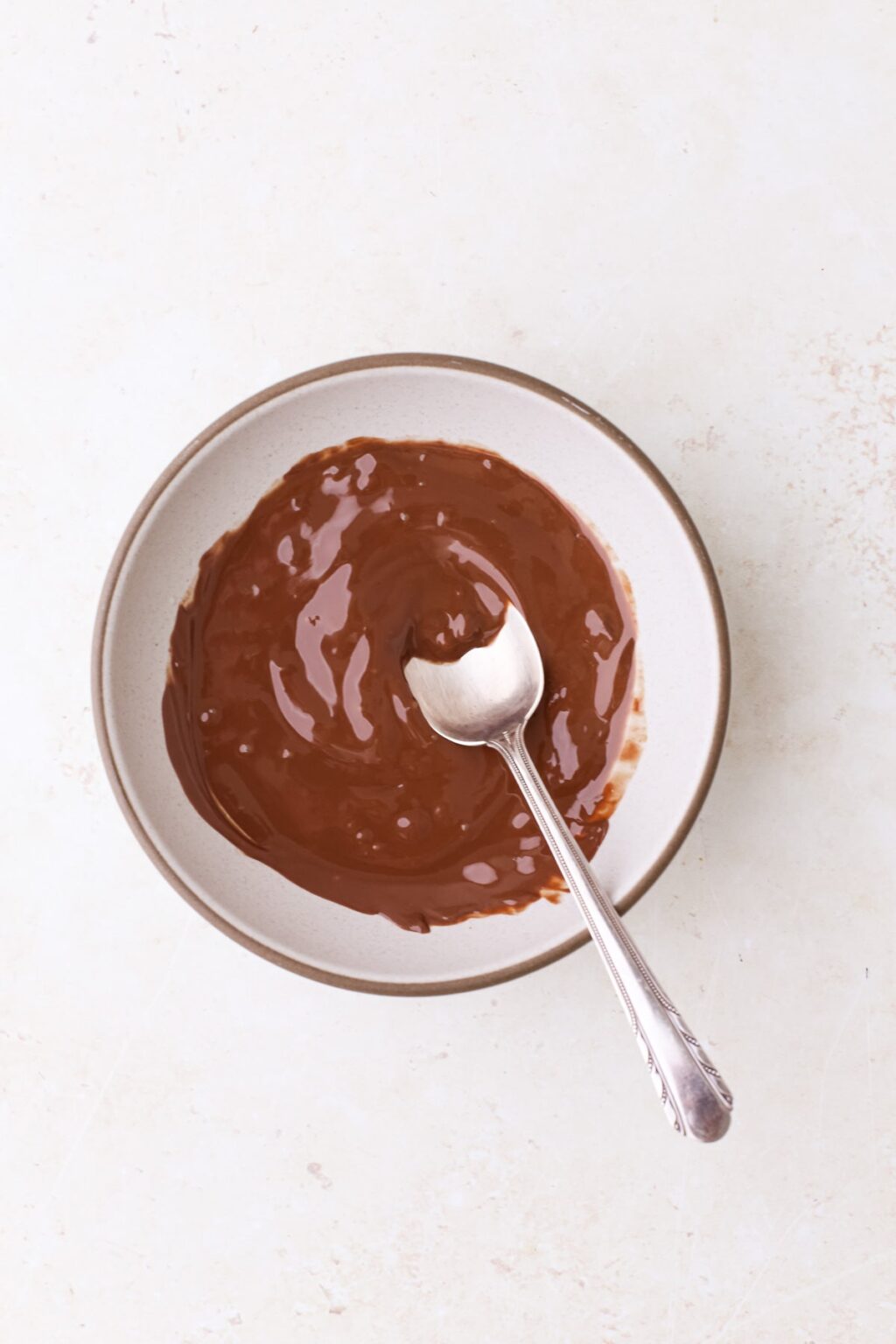 Stuffed Dates (7+ Easy Sweet & Savory Recipes) - A Nourishing Plate